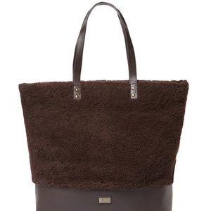 Australia Luxe Collective | Bags | Australia Luxe Collection Bowery ...